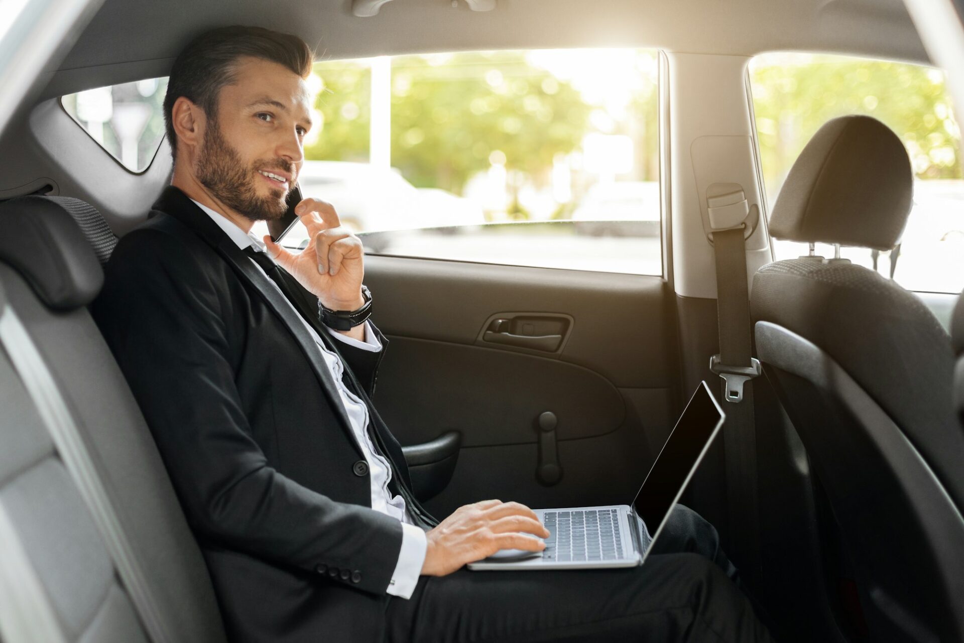 How CEOs Overcome Addiction - Dr. Cali Estes - The Addictions Coach